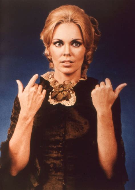 78 Best Dark Shadows Images On Pinterest Shadows Opera And Tv Series