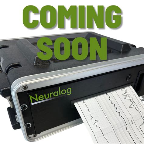 Neuralog On Linkedin Drumroll Print Anywhere With Neuralogs Mobile Truck Printer…