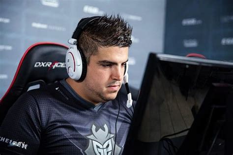 Rpk Cs Go Settings Gear Config And Crosshair 2025