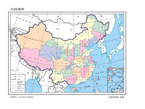 资拓科技数据中心