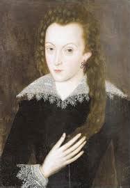 William Shakespeare Brothers And Sisters