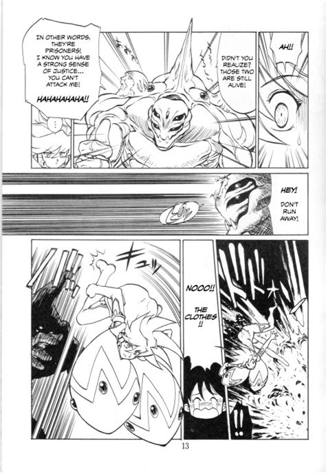 Hentai Boin Bon Free Adult Comics