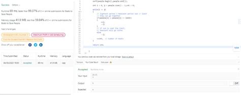 subham banerjee on linkedin connections 100daysofcode leetcode2023
