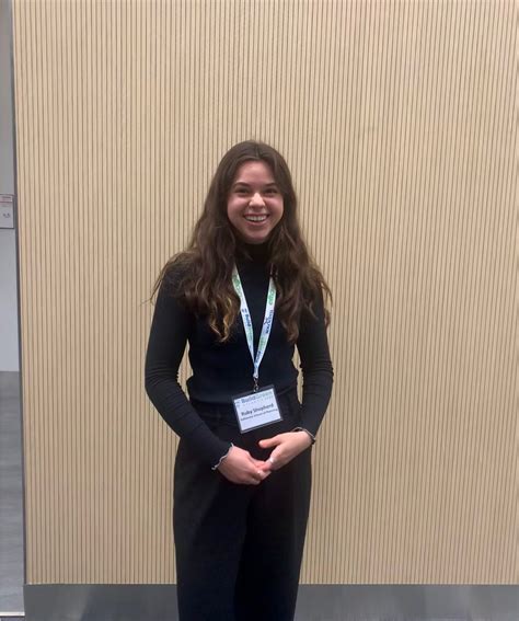 I Want To Say A Big Thank You To The Dalhousie Faculty Of Architecture And… Ruby Shepherd