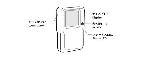 obniz ble wi fi gateway gen2 0 obniz docs
