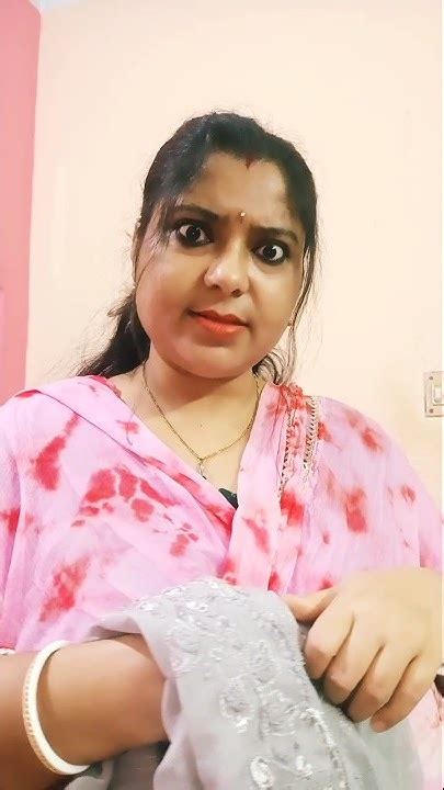 ফুল ফানি ভিডিও 🤣🤣🤣 সর্টস ফানি ভাইরাল বাংলা কমেডি Youtube