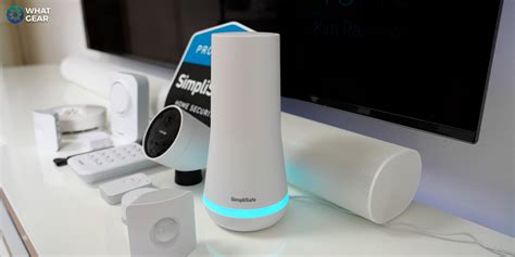 SimpliSafe Batteries Everything You Need To Know