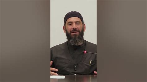 ყველაზე დიდი შეგონება მრისხანე ადამიანს Youtube