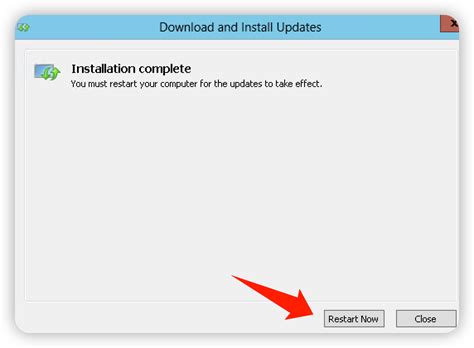 powershell的安装与升级 helpdesk log的技术博客 51cto博客