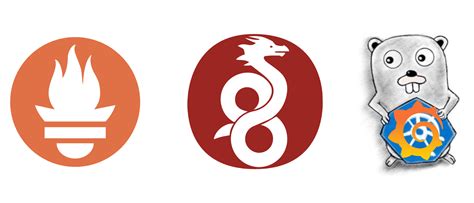 Wireguard 教程：使用 Prometheus 监控 Wireguard · 云原生实验室