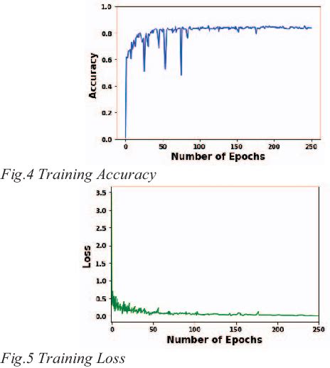 Figure 6 From Semantic Segmentation In Medical Image Based On Hybrid