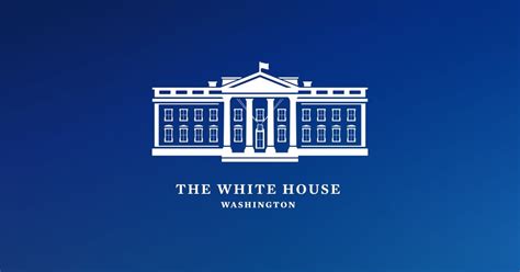 for thirty five years memory safety vulnerabilities have plagued the digital ecosystem but it