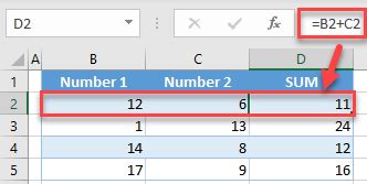 How To Stop Auto Calculation In Excel Automate Excel