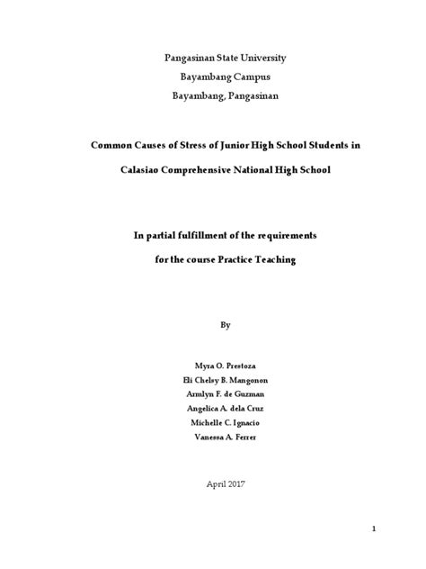 Sample Research Introduction Download Free Pdf Stress Biology Anxiety Sample Research Introduction Download Free Pdf Stress Biology Anxiety