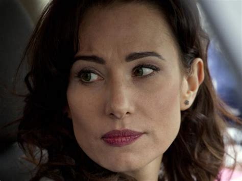 Aleksandra Poplawska