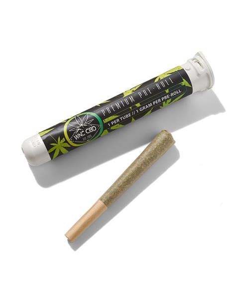 Thc Vs Thca A Complete Guide On Their Differences Wnc Cbd