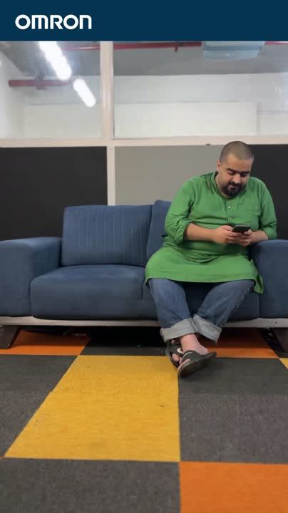 Abhinav K On Linkedin Happy Rakshabandhan