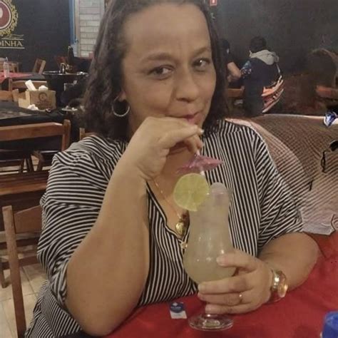 Vanice Cabral Vanicenono • Threads Say More