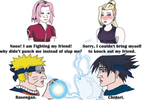 Difference Between Mens And Womens Rackets Rpadel