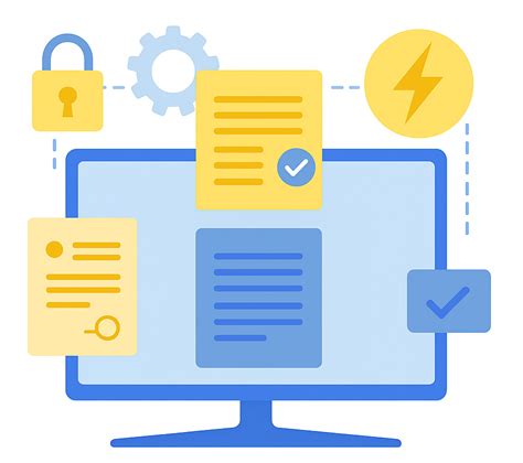 Kyc Aml Compliance Software Automate Onboarding And Prove Regulatory