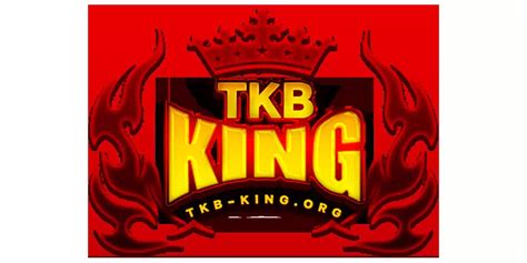 Tkb King เว็บสล็อตแตกง่าย รับโบนัสทุกวัน รับประกันความคุ้มค่า