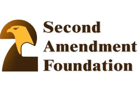 Saf Sues Maryland Overrestrictive New Carry Law