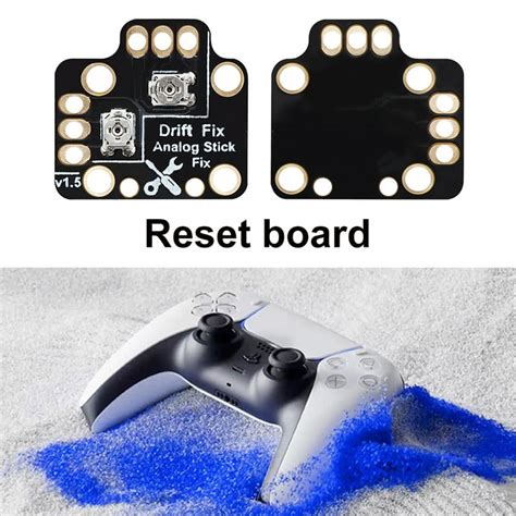 Switch Controller Right Stick Drift Cheap Outlet Switch Controller Right Stick Drift Cheap Outlet