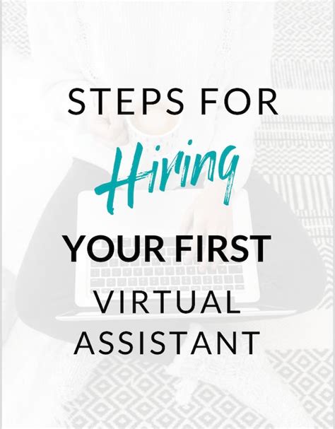 areeba t on linkedin hiring work business communication references experience