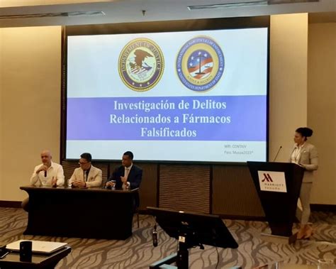 🇵🇦 It Is Always A Pleasure To Return To This Beautiful Country Where I