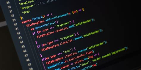 How To Build A Lorem Ipsum Text Generator With Javascript And Vite