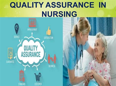 Quality Assurancepdf