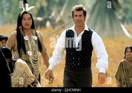 Maverick Mel Gibson 1994 © Warner Bros Mit Freundlicher