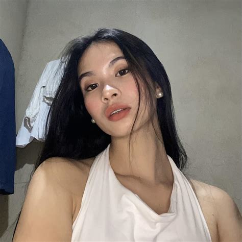 Antonette Jane Beran