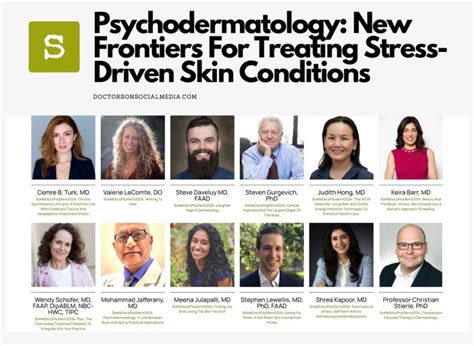Somedocspsyderm2024 Somedocs Derm Dermatology Psychiatry Health