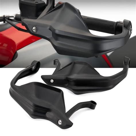 Protector De Mano Para Motocicleta Bmw G310gs G 310 Gs G310 Gs Protector De Palancas De