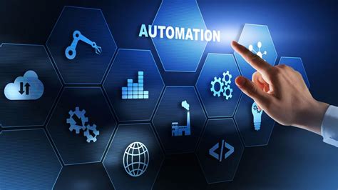 Choosing Between Scriptless And Scripting Automation A Detailed Guide To Maximize Efficiency