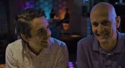 An Interview With Filmmaker Tom Heard Movie