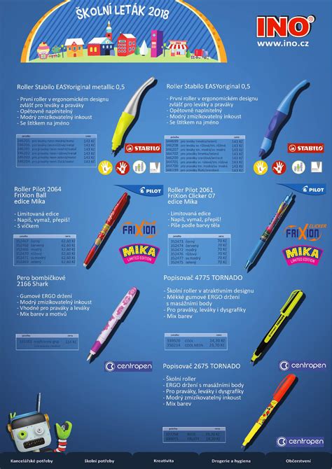 Test Velzel Grafik Page 1 12 Flip Pdf Online Pubhtml5