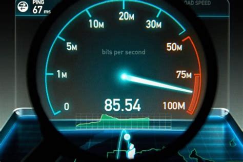 How To Accurately Measure Your Wifi Speed Tips And Tools Top Internet Service Providers In