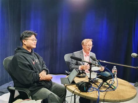 인디제이 음악스트리밍 및 커뮤니티 플랫폼 서비스 기획자 채용 공고 원티드