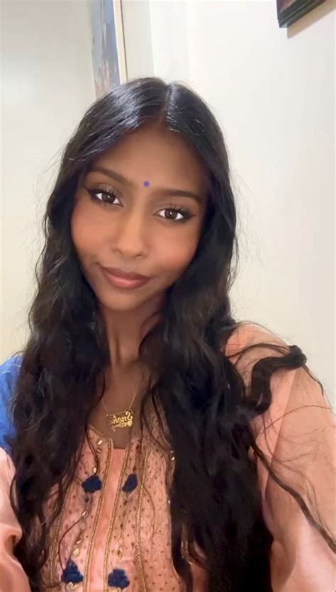 110 Dark Skin Indian Women Ideas In 2025 Indian Women Dark Skin
