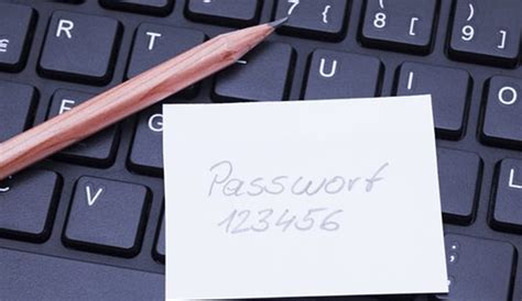 Common Web Application Security Mistakes To Avoid