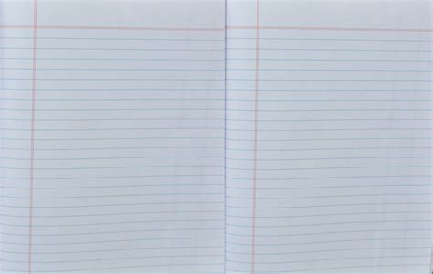 Single Line Non Interleaf 30 Sheets And 60 Sheets Online Book Shop