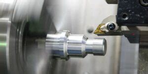 Feed Rate And Cutting Speed Difference In CNC Machining WayKen