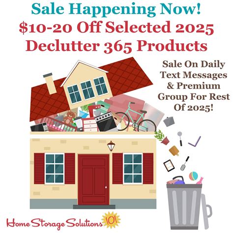 900 Best Clutter Control Ideas In 2025 Clutter Control Home Storage Solutions Declutter