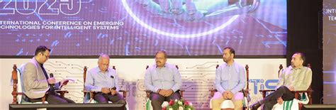 Apj Abdul Kalam Technological University