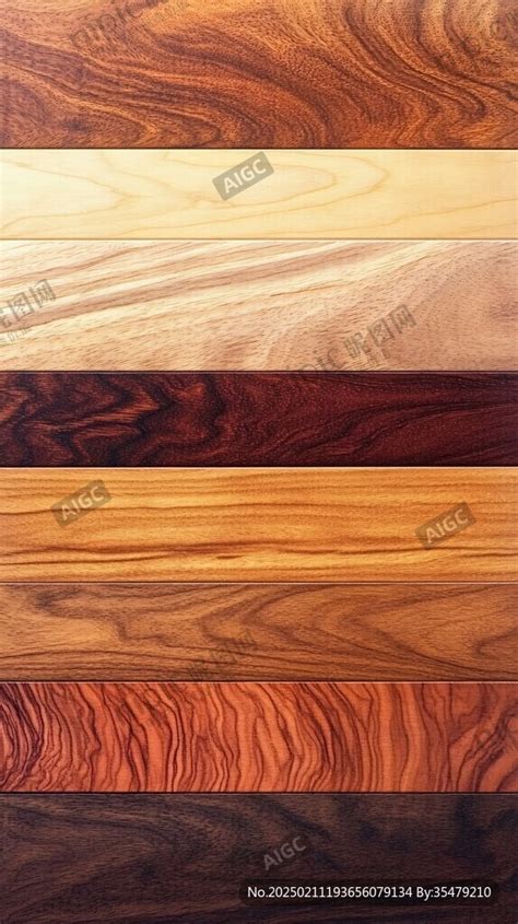 Ai创作图高清实木板 实木底纹高清木地板贴 高清木板纹理 高清实木纹理 木纹素材下载 高清大尺寸木纹理 高清木地板纹理 高清地板木纹图案 实木板素材 高清实木地板 高清木板纹 木纹背景仿真木纹