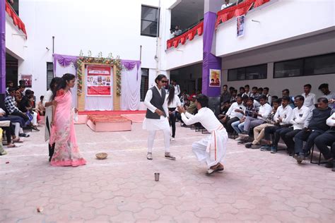 Basic Electrical Lab Snd Polytechnic Babhulgaon Yeola