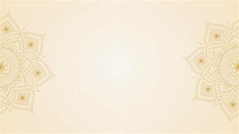 Devotional Background Stock Video Footage For Free Download