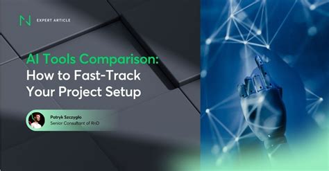 Netguru On Linkedin Ai Aitools Codequality Softwaredevelopment